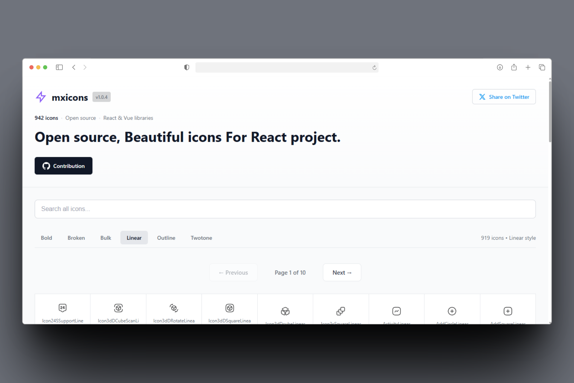 Manish Kumar | Full Stack Developer | MERN & Java Full Stack
